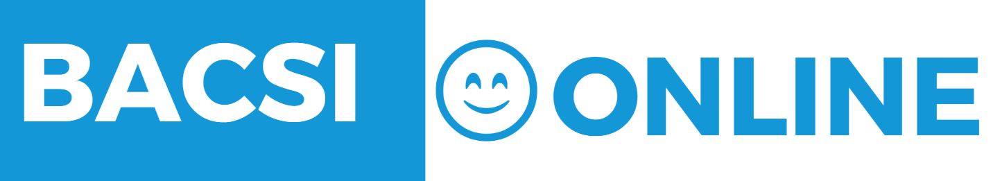 Đau bụng dưới sau mãn kinh không nên coi thường | Bacsi Online